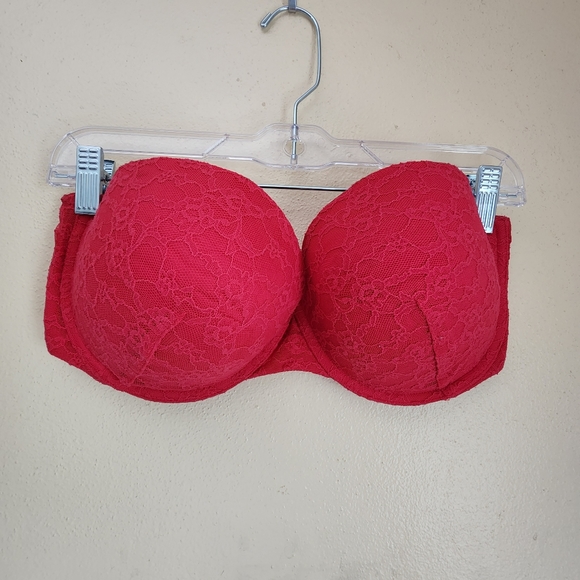 Victoria's Secret | Intimates & Sleepwear | Victorias Secret Pink ...